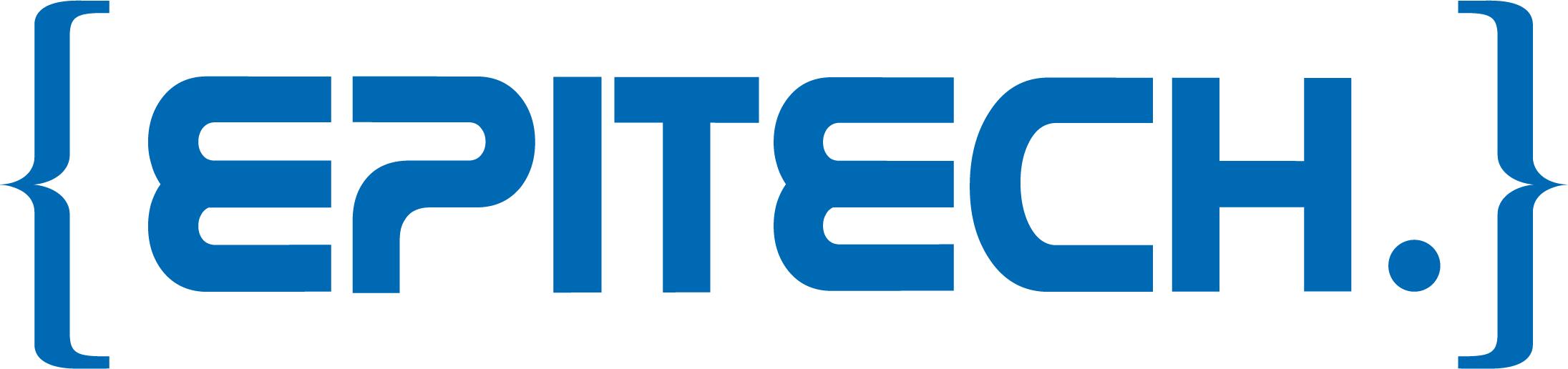 Epitech - La French Tech Aix Marseille - Région Sud