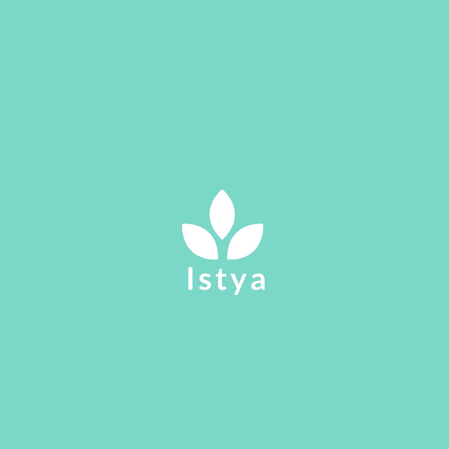 Istya - La French Tech Aix Marseille - Région Sud