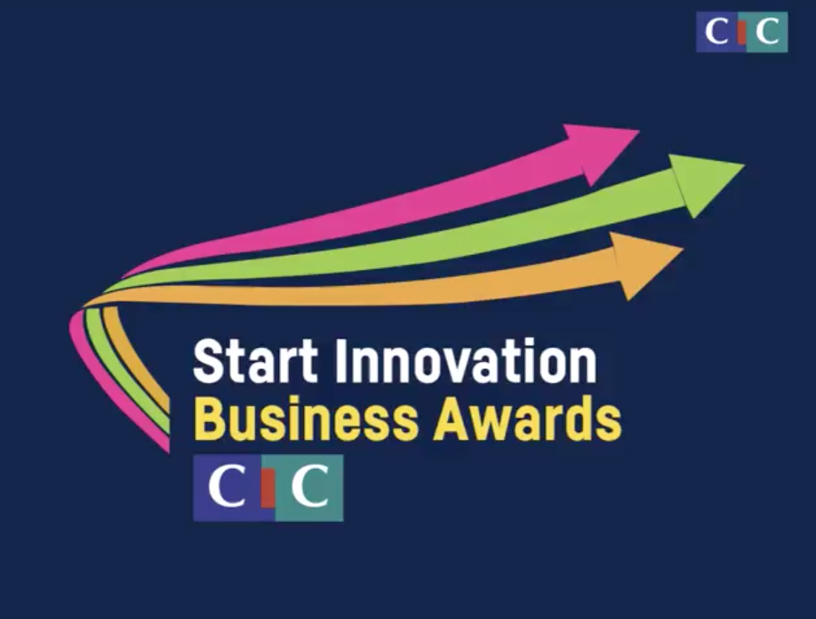 Start Innovation CIC Business Awards 2022 - La French Tech Aix ...