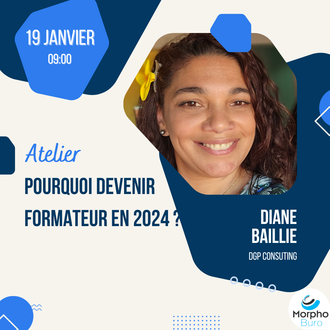 Devenir formateur en 2024 - La French Tech Aix Marseille - Région Sud