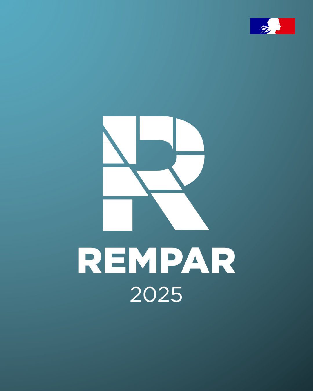 REMPAR25 - La French Tech Aix Marseille - Région Sud